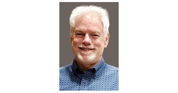 Kevin John Wells Obituary (2025) - Ventura, CA - Joseph P. Reardon ...