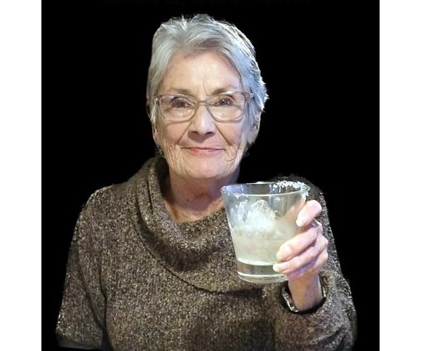 Carole Hunting Obituary (2023) - Olive Branch, MS - Brantley Funeral ...