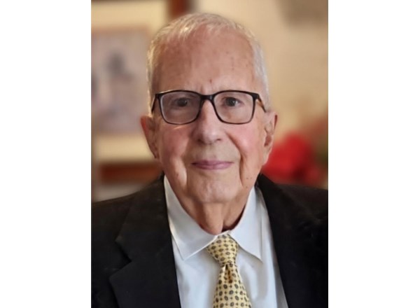 Thomas Salvati Obituary (2026) - Chester, WV - Arner Funeral Chapel ...