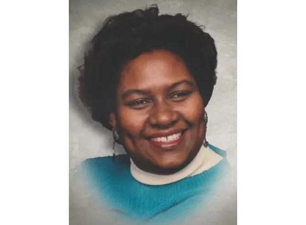 Azenia Rozine Whitaker Obituary (2025) - Bloomfield, CT - Howard K ...