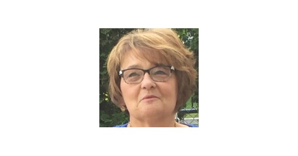 Ann Milhaupt Obituary (2024) - Menasha, WI - Westgor Funeral Home - Neenah