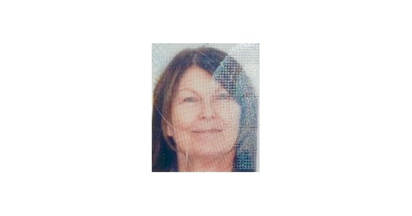 Terri Jo Audiss Obituary (2024) - Bentonville, AR - Epting Funeral Home ...