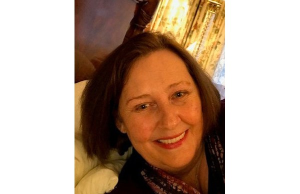 Diana Marie Frederick Obituary (2024) - Clarksville, MD - Donaldson ...