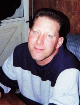 Gregory Thomas Ramsey Obituary (2026) - Orange Park, FL - Jacksonville ...