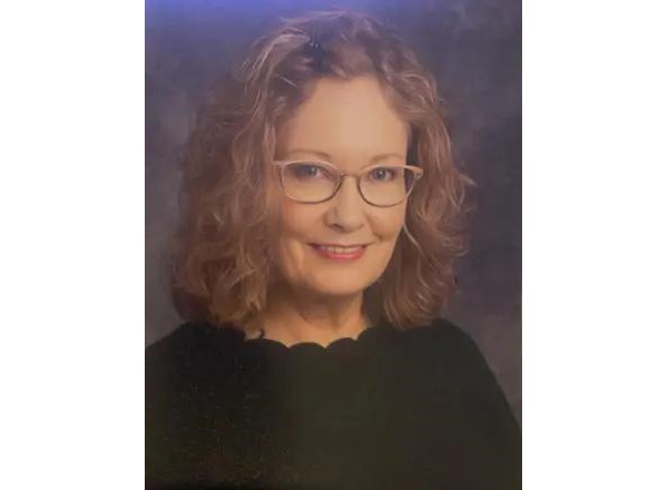 Diana Stephens Obituary and Online Memorial (2025)