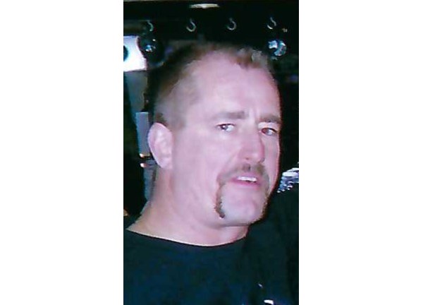 David Anthony Cash Obituary (2024) - Haverhill, MA - Kevin B. Comeau ...