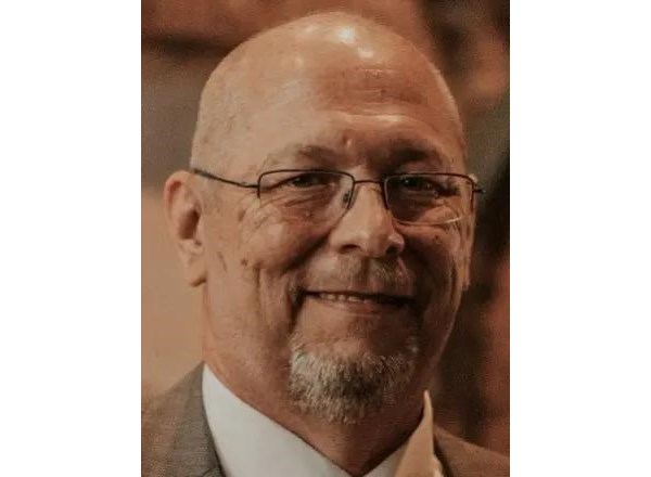 James Eric Kimbrell Obituary (2025) - Fort Mill, SC - Wolfe Funeral ...