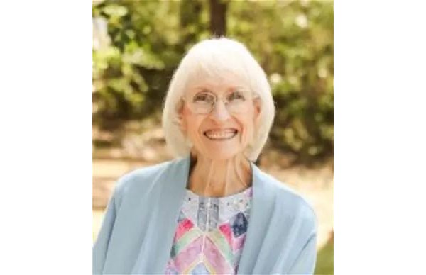 June Sims Obituary (2025) - Kosciusko, MS - Culpepper Funeral Home ...