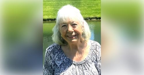 Barbara Virginia Nester Obituary (2023) - Martinsville, IN - Neal ...