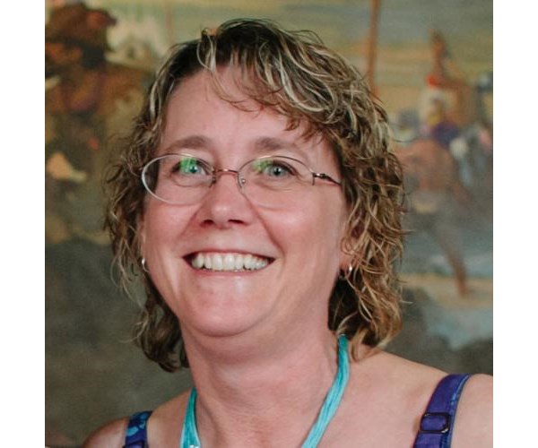 Christine Elizabeth Bayliss Obituary (2025) - Eldon, MO - Phillips ...