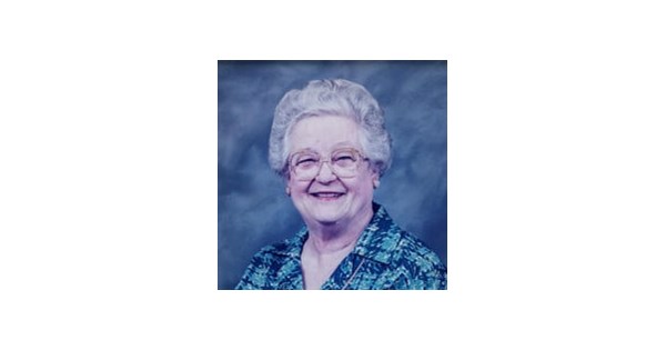 Martha Caroline Nowak Obituary (2024) - Rosenberg, TX - Davis Greenlawn ...