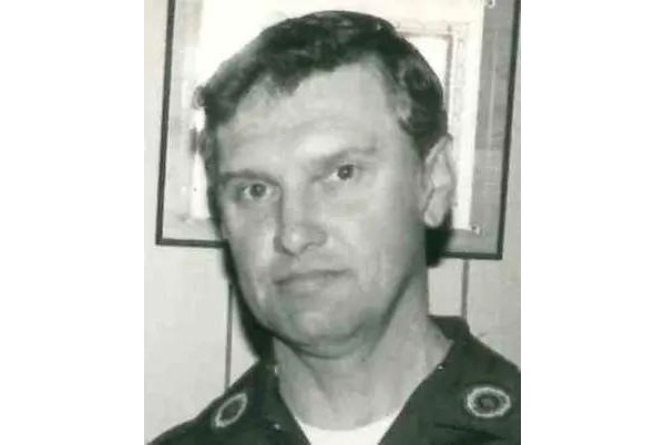 Edgar E. Johnson Obituary (2024) - Watseka, IL - Knapp Funeral Home ...