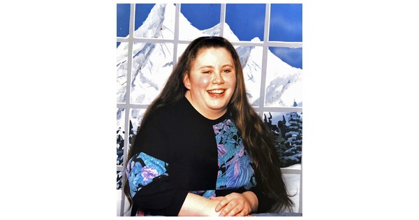 Rhonda Gail Whitehead Obituary (2023) - Whitley City, KY - Hickman ...