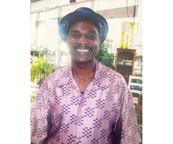 Rickey Cohen Sr. Obituary (2023) - Maple Heights, OH - Gaines Funeral ...