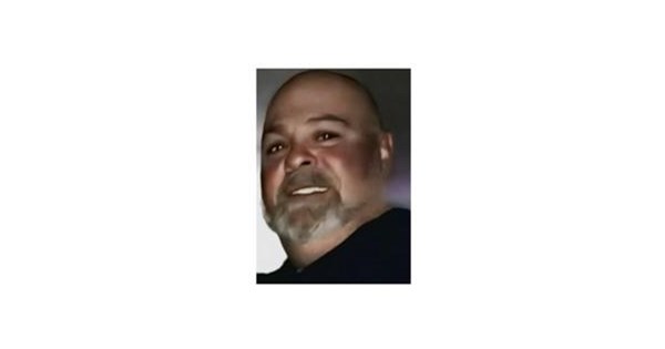 John J. Bricker Obituary (2025) - Spring Run, PA - Agett-Lakjer Funeral ...