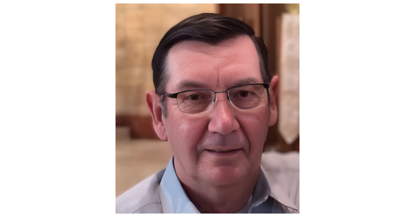 Donald Mack Obituary (2025) - Watertown, SD - Wight & Comes Funeral Chapel