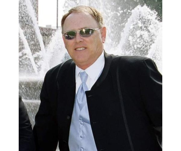 Brian Daniel "Dan" McLain Obituary (2023) - Kansas City, MO - Terrace ...