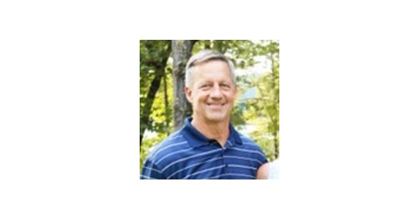 Bob Heineck Obituary (2022) - Anderson, SC - Sullivan-King Mortuary ...