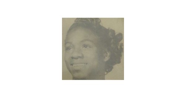 Constance Hines Obituary (2022) - Jacksonville, FL - Holmes-Glover ...