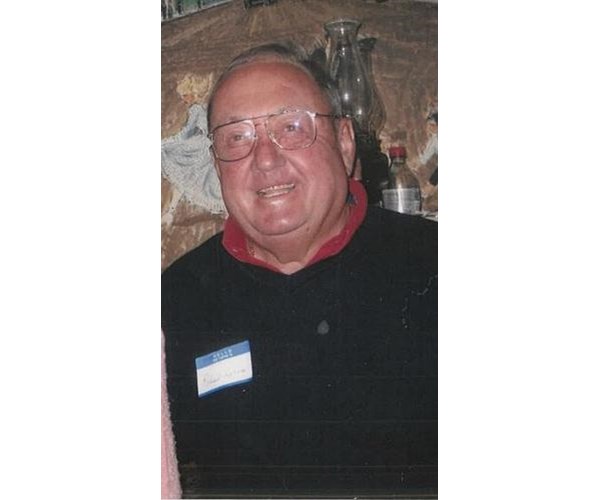Richard Hellmer Obituary (2024) - Centennial, CO - Olinger Funeral ...
