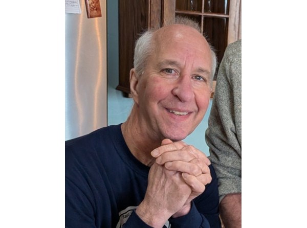 Chester M. "Chet" Czyz Obituary (2025) - Green Bay, WI - Lyndahl ...