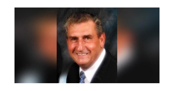 Roger Dale Vines Obituary (2022) - Clanton, AL - Martin Funeral Home ...