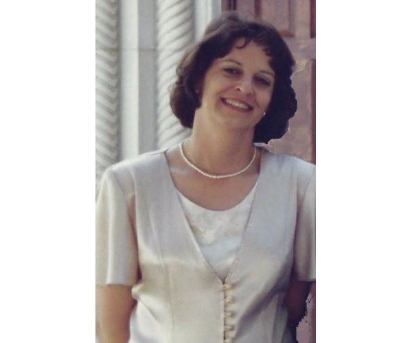 Merideth Stephens Obituary (2022) - Hurst, TX - Forest Ridge Funeral ...
