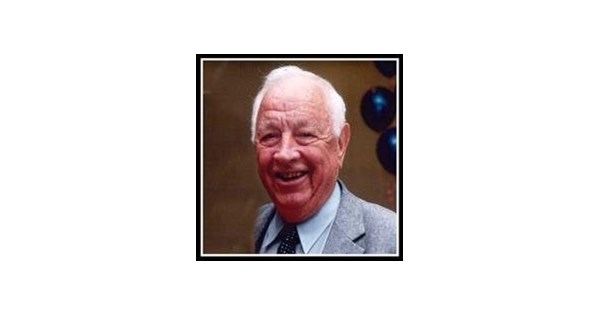 Joseph Schneider Obituary (2025) - Old Bridge, NJ - Michael Hegarty ...