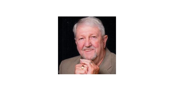 Kenneth Wayne Polodna Obituary (2025) - Springfield, MO - Gorman ...