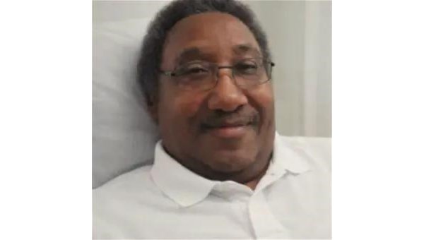 Grover Edward Lee Marshall Obituary (2026) - Accomac, VA - Cooper ...