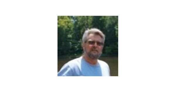 Richard Lamar Christopher Obituary (2024) - Buford, GA - Flanigan ...