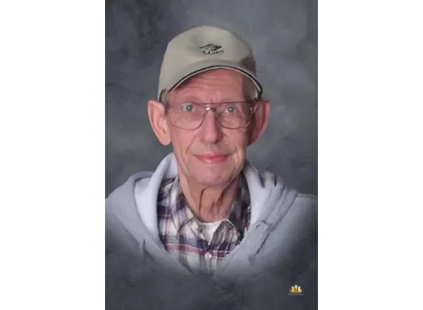 Larry D. Shiffer Obituary (2025) - Millersburg, PA - Hoover-Boyer ...