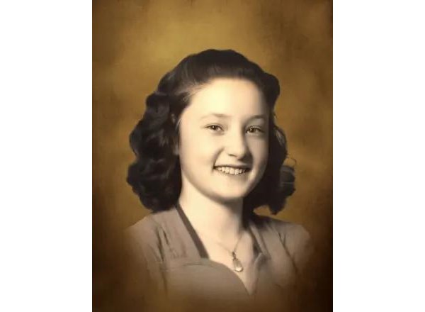 Laura Wildman Obituary (2025) - Wallingford, CT - Carpino Funeral Home ...