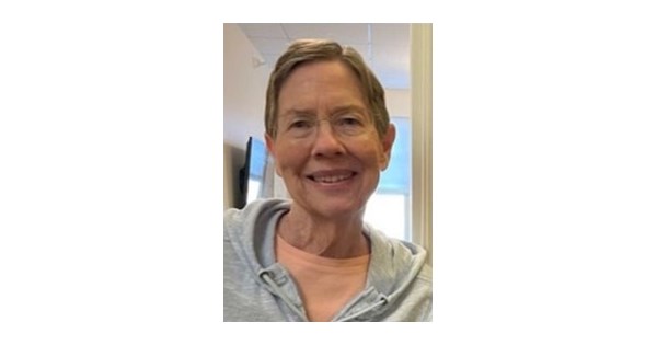 Carol Carr Obituary (2025) - Countryside, IL