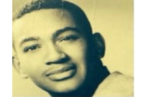 Raymond White Jr. Obituary (2022) - Akron, OH - Schlup-Pucak & Wilson ...