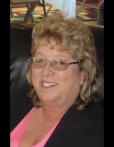 Brenda Samples Obituary (2022) - Newton Falls, OH - Bernard P. Borowski ...