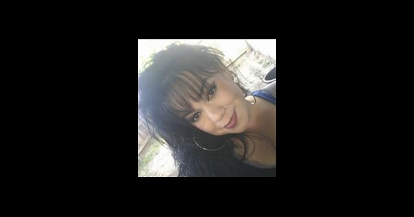 Julie V. Muniz Obituary (2023) - Visalia, CA - Hadley Marcom Funeral ...