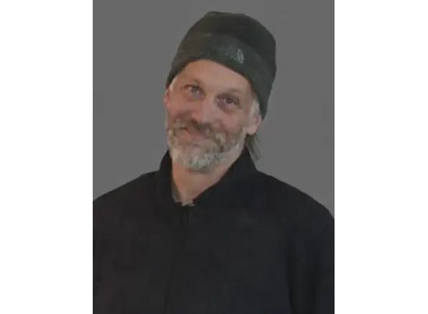 Phillip Lee West Jr. Obituary (2026) - Louisville, KY - Ratterman ...