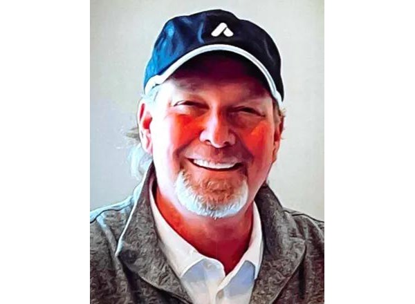 Douglas John Link Obituary (2024) - Evansville, IN - Browning Funeral ...