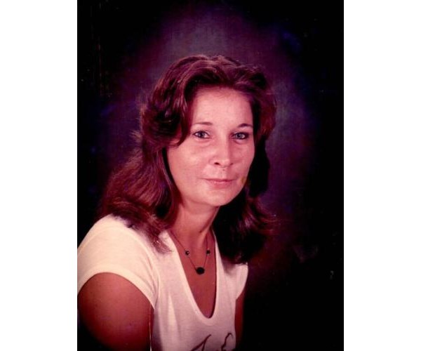 Rosalie S Locklear Obituary (1953 - 2026) - Conway, SC - Post and ...