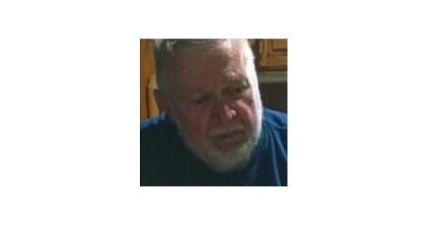 David Wayne Weise Obituary (2023) - Ranger, TX - Edwards Funeral Home ...