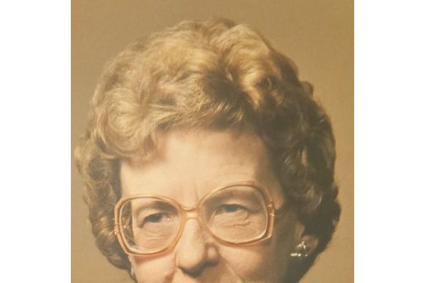 Joyce Elizabeth Hartley Obituary (2025) - Frankfort, KY - Clark Legacy ...