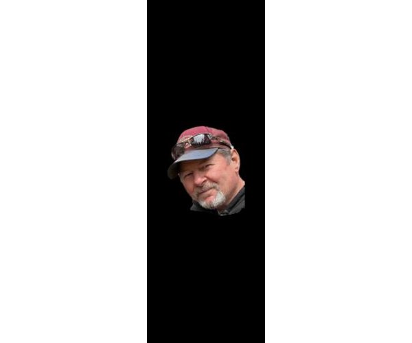 Robert John Pollo Obituary (2024) - Wheatland, WY - Gorman Funeral ...