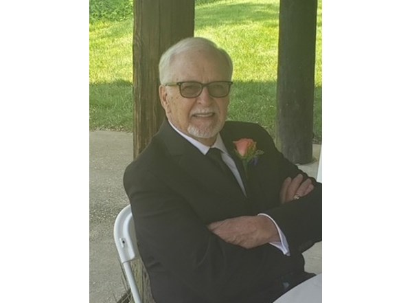 Leonard Conyers Obituary (2026) - Stafford, VA - Covenant Funeral ...