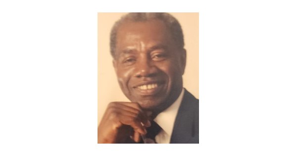 David Hicks Obituary (2025) - Denmark, SC - Carroll Mortuary - Denmark