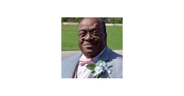 Michael Jerome Fowlkes Sr. Obituary (2025) - Kenbridge, VA - S.P. Jones ...