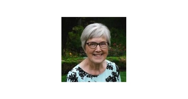 Marion J. Barry Obituary (2024) - Napoleon, OH - Rodenberger-Gray ...