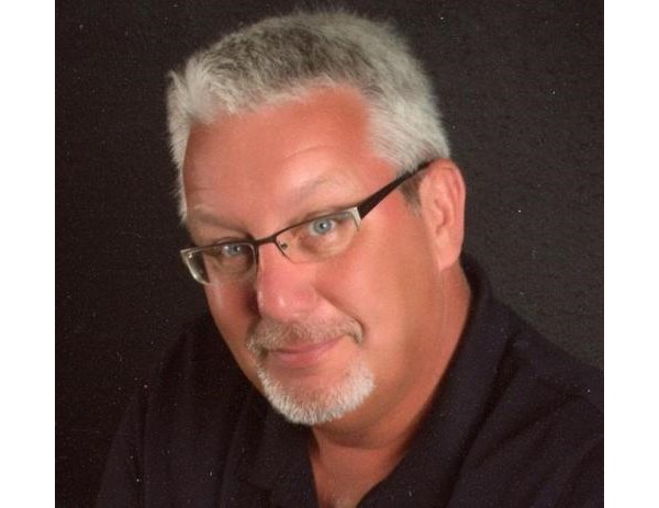 Gordon Glenn Morgan Obituary (1961 - 2025) - Sioux Falls, SD - KELOLAND