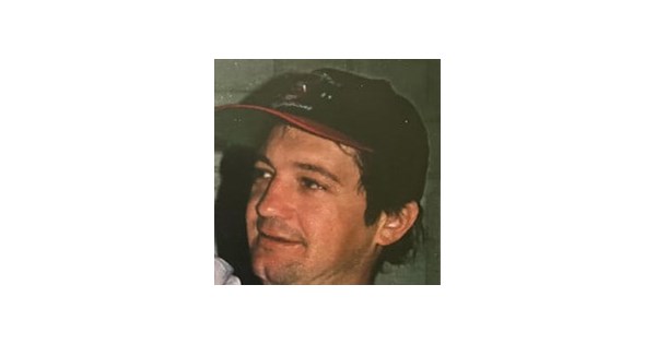 Keith Alan Moyer Obituary (2024) - Geneva, OH - Lake Erie Cremation and ...