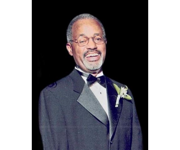 David Michael Quick Obituary (2025) - Rockville, MD - Snowden Funeral ...